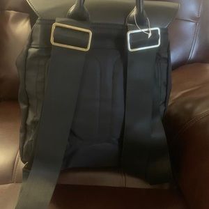 Bags | Batman Backpack With Japanese Letters | Poshmark